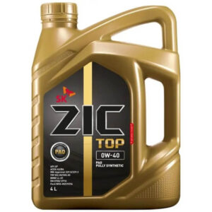 0w30 Vs 0w40 Engine Oil: Which Performs Better? [Explained]