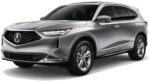 [Quick Fixes] Acura MDX Check SH AWD System: Meaning & Causes