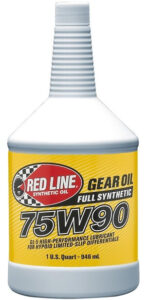 [Comparison] 75w85 vs 75w90 Gear Oil: Which One Should You Buy?