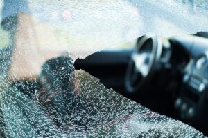 [ANSWERED] Why Do Spark Plugs Break Windows? Is it a Myth or a Fact?