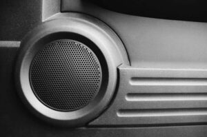 [Solution] Car Speaker Not Working On One Side: Reasons Explained!
