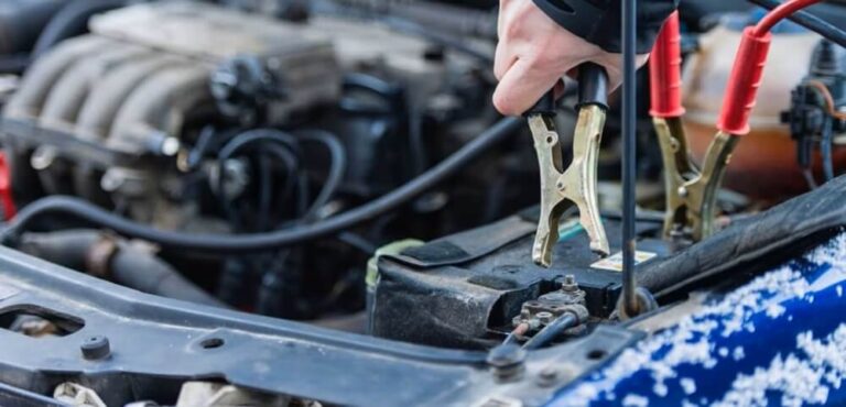 Transmission Fault Service Now Ford: Meaning & Causes and Fixes