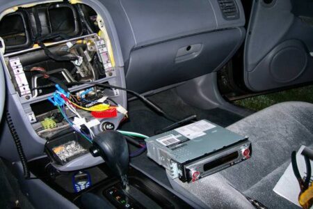 [Solution] Car Speaker Not Working On One Side: Reasons Explained!
