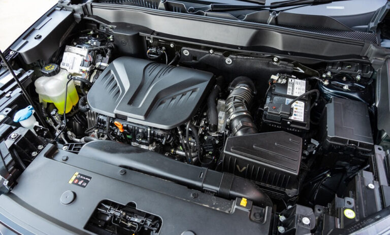 [Explained] Haval H6 Problems: Must Read Before Buying