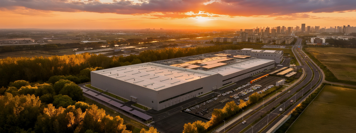 Meet the New Benchmark in Global Automotive Safety, GEELY OPENS WORLDS ...