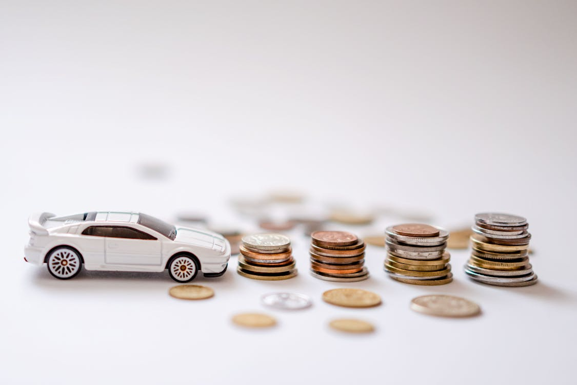 Trends of Car Prices in Vietnam – CarsTale