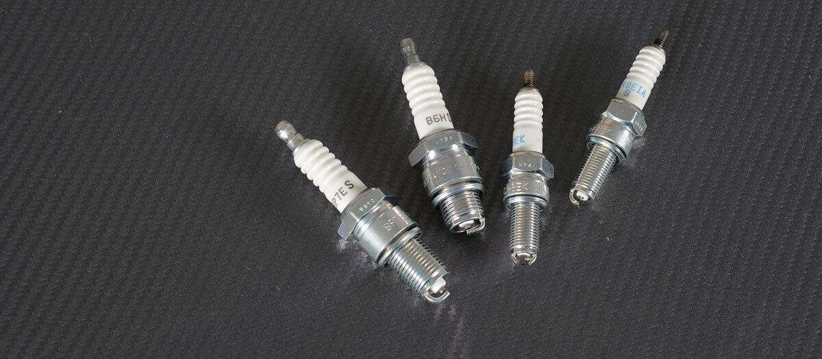 What Causes Spark Plug Electrode To Bend? (Top 7 Reasons)
