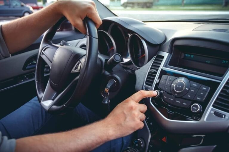 [Solution] Car Speaker Not Working On One Side: Reasons Explained!
