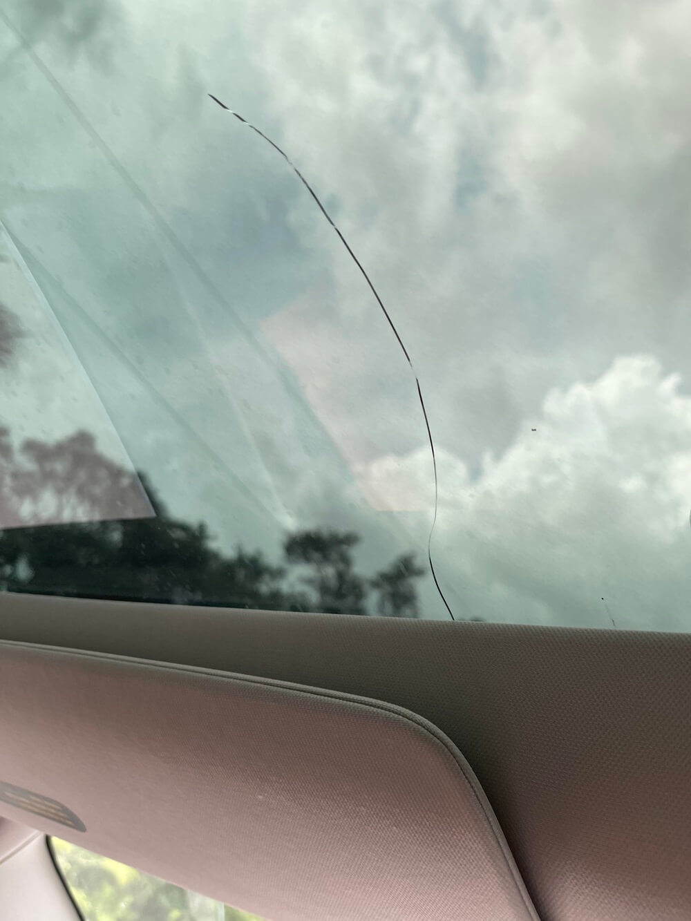 [Solution] Tesla Model 3 Window Tint Problems: Common Reasons and Fixes