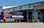 Valvoline Oil Change Price List 2025 [Explained]