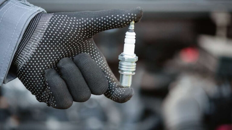 [ANSWERED] Why Do Spark Plugs Break Windows? Is it a Myth or a Fact?